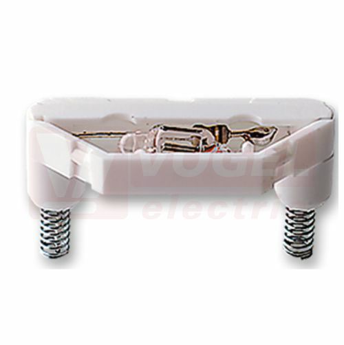 2CKA006599A2282 Doutnavka pro kryty stmívačů s krátkocestným ovládáním ...