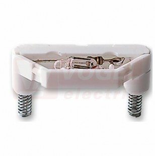 2CKA006599A2282 Doutnavka pro kryty stmívačů s krátkocestným ovládáním ...