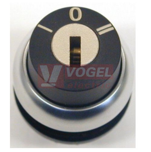 M22-WRS3-MS* RMQ systém - VOGEL electric s.r.o.VOGEL electric, s.r.o.